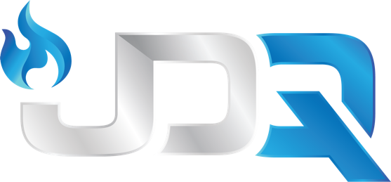 JDQ BBQ– Boost Your BBQ