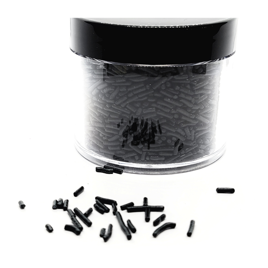 Gateway Drum Smoker Straight Up 55G - Matte Black– Boost Your BBQ